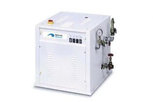 VAP-EL - Babcock Wanson